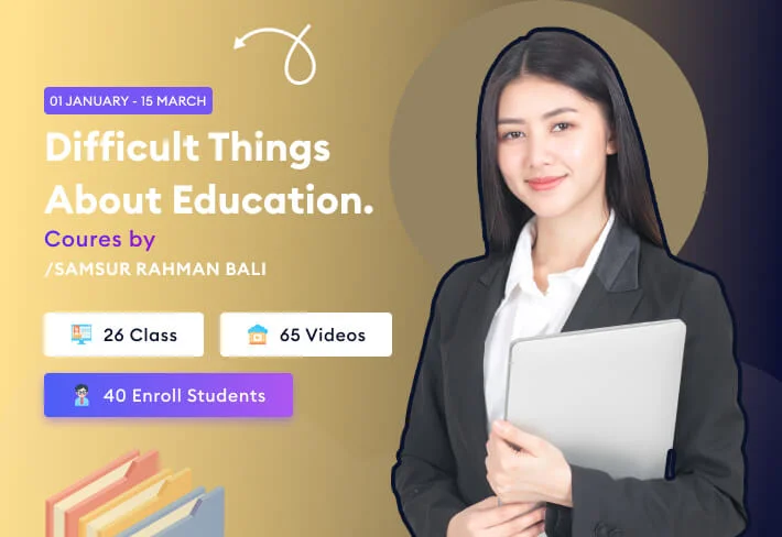 Angular Zero to Mastery – Learn Mix Games