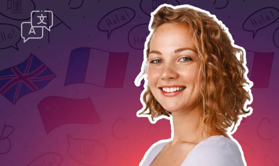 English Popular Course – Learn Mix Games