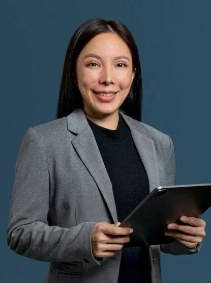 Team – Learn Mix Games